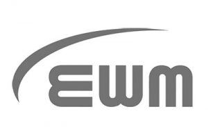 Luxury Yacht, Real Estate and Commercial Photography and Videos